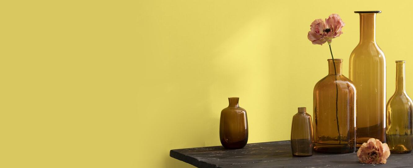 Pizzazz Painting: Professional Painters in South Jersey