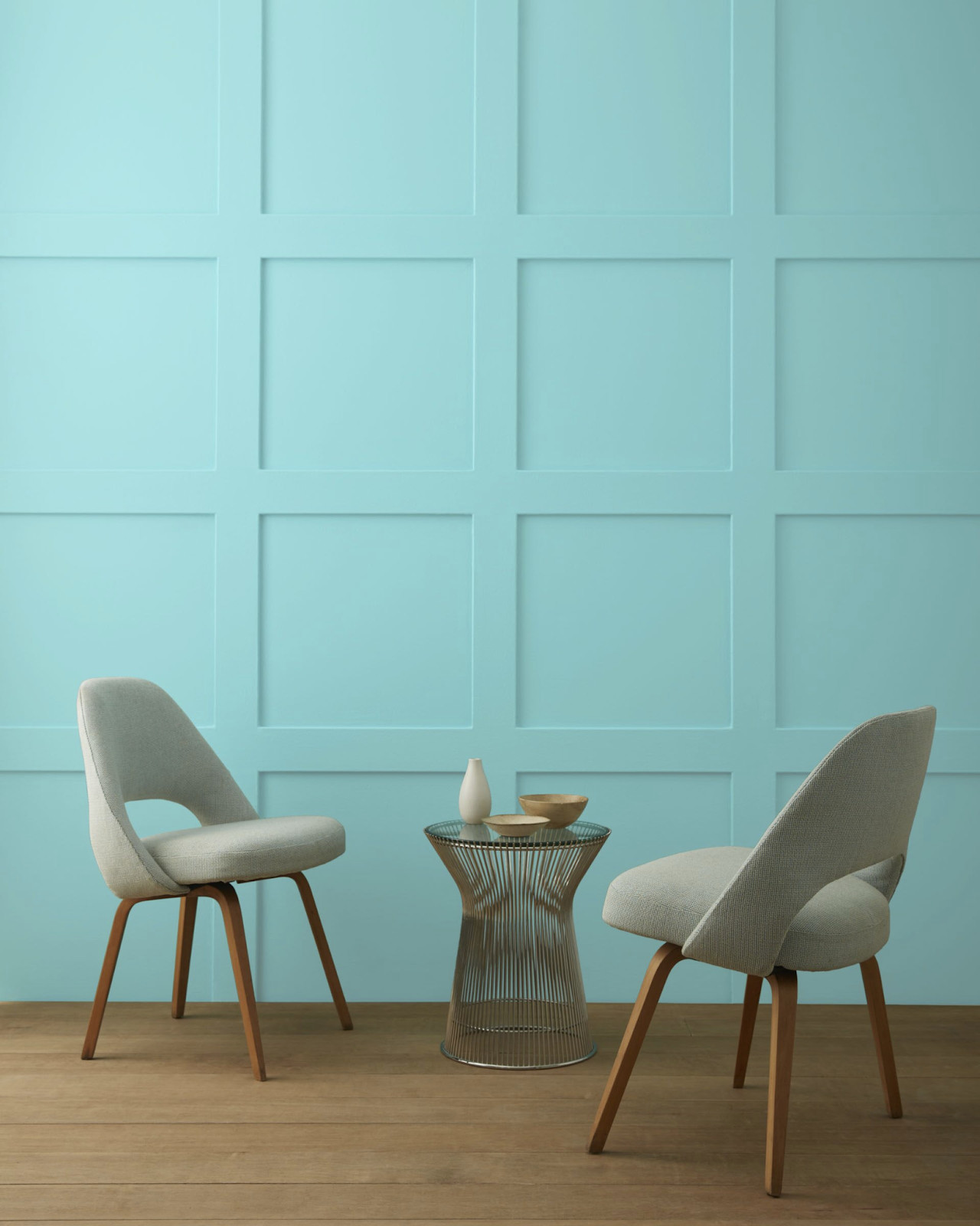 What are the Best Office Colors To Raise Productivity?