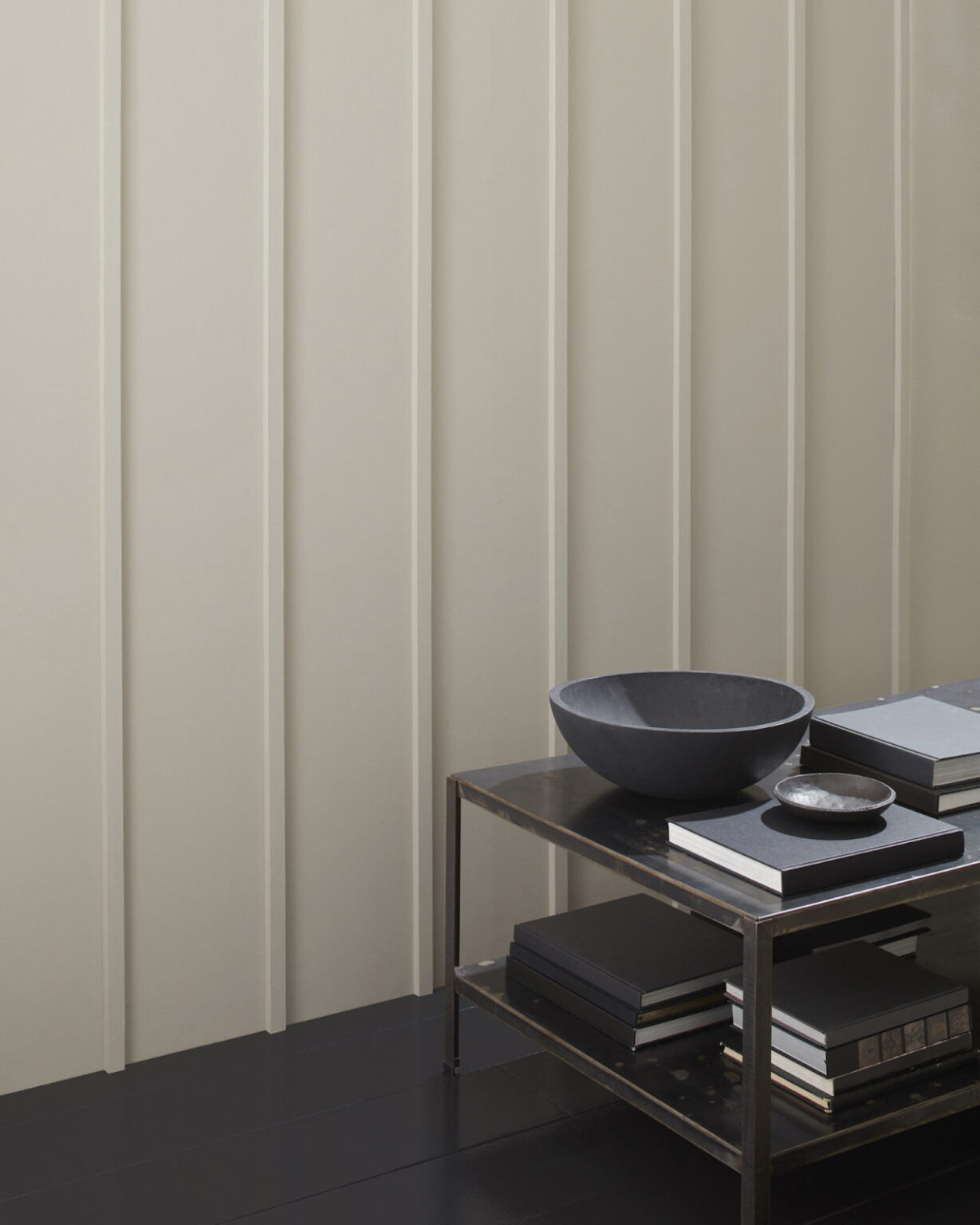What are the Best Office Colors To Raise Productivity?